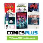 Freeport Community Library – The Library serving the community of ...