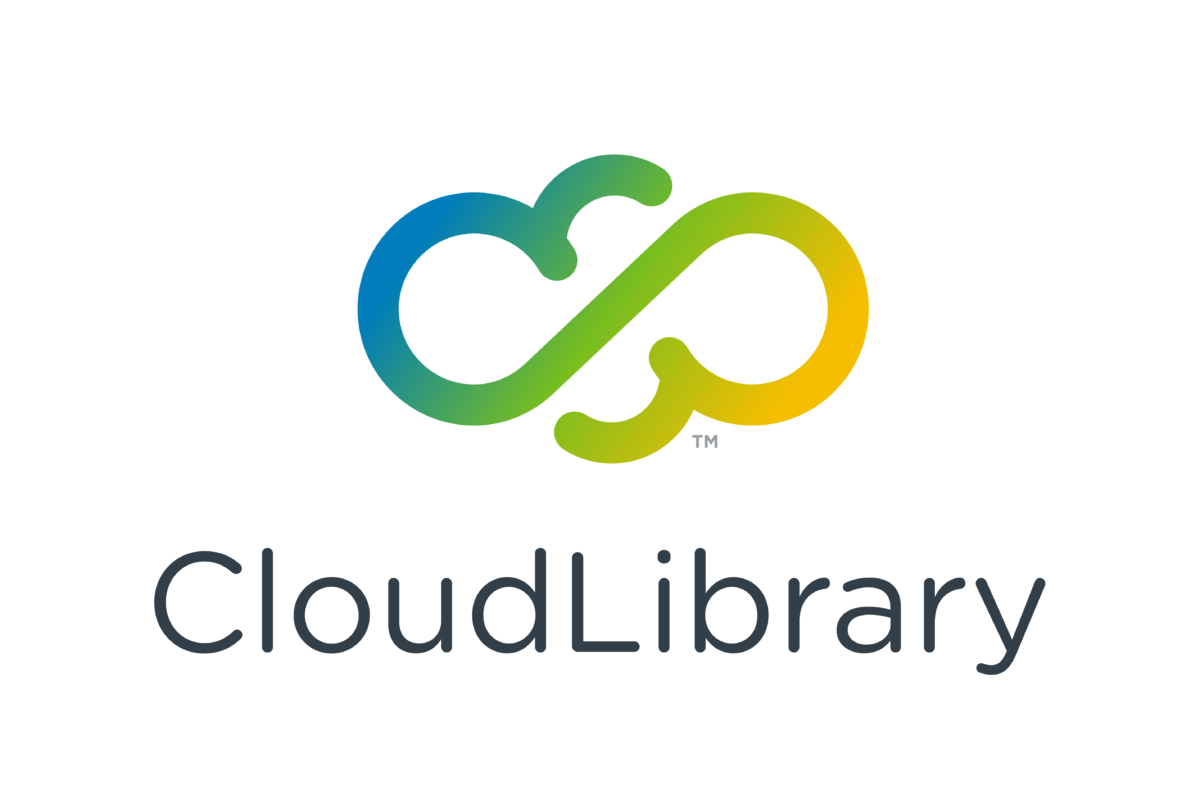CloudLibrary – Freeport Community Library